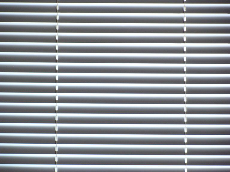 Aluminio - Vislumbra