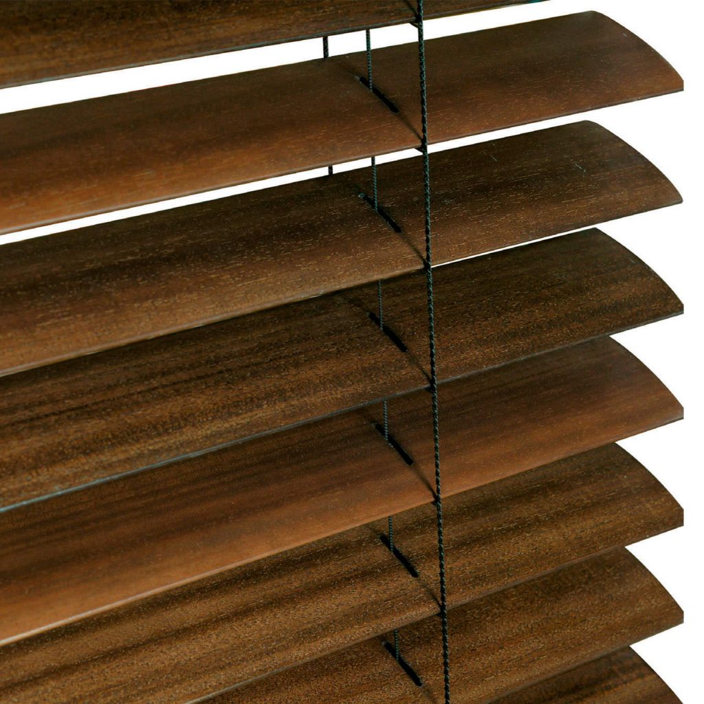 Veneciana - Vislumbra