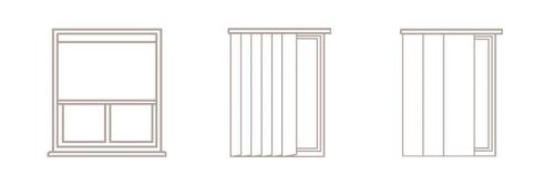 RECSCREEN - Vislumbra